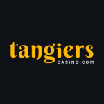 MyPlash - Master Casinos for Your Mastercard